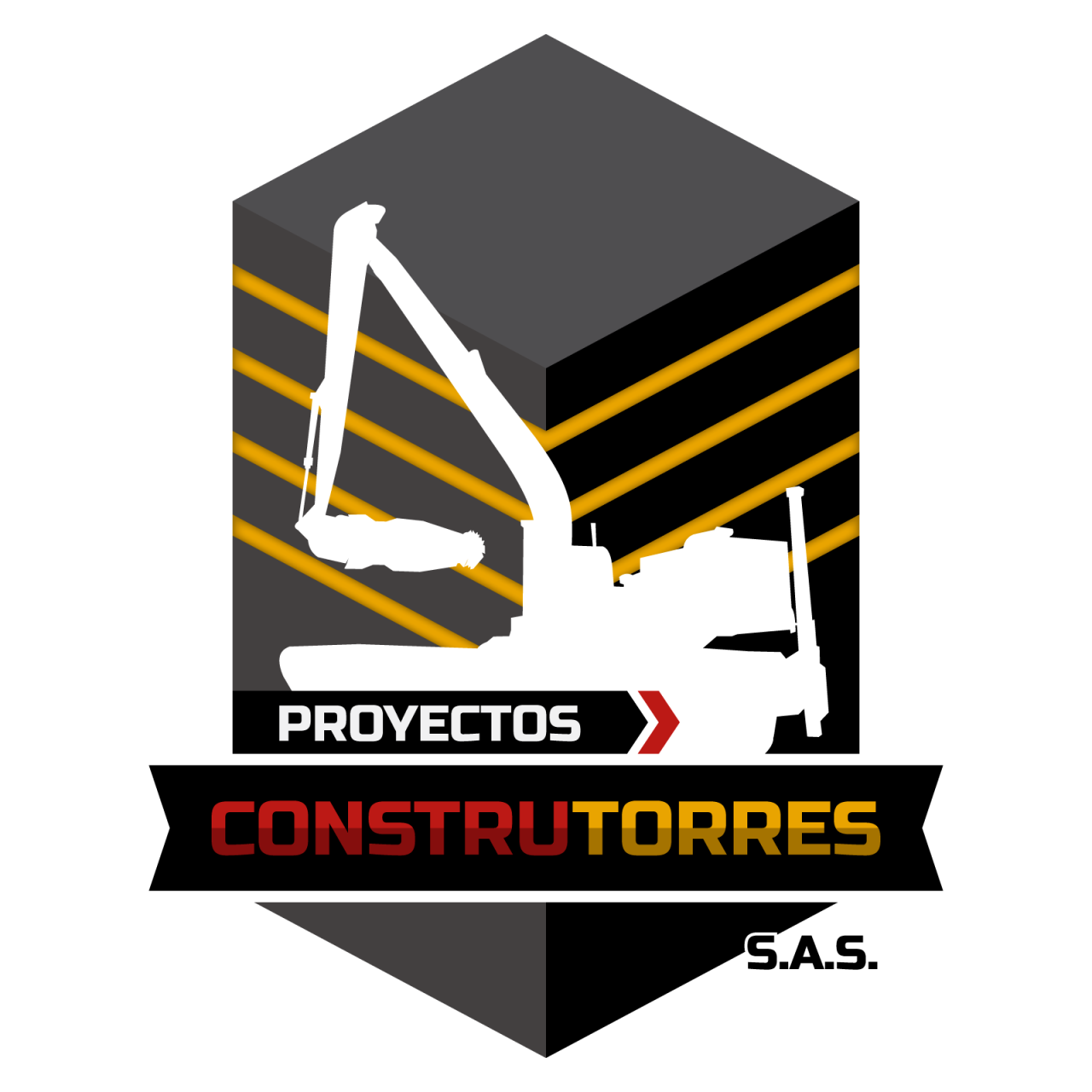 Quienes somos? | Empresa de Dragado